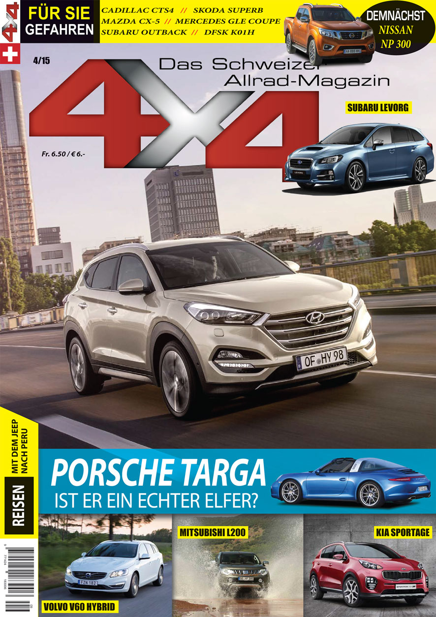 Zeitschriften | Auto Motor Aviatik | abo-zeitschrift.ch