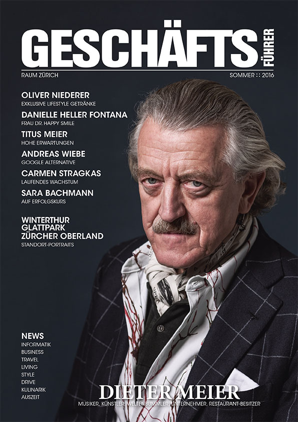 Zeitschriften | Schweizer Zeitschriften | abo-zeitschrift.ch