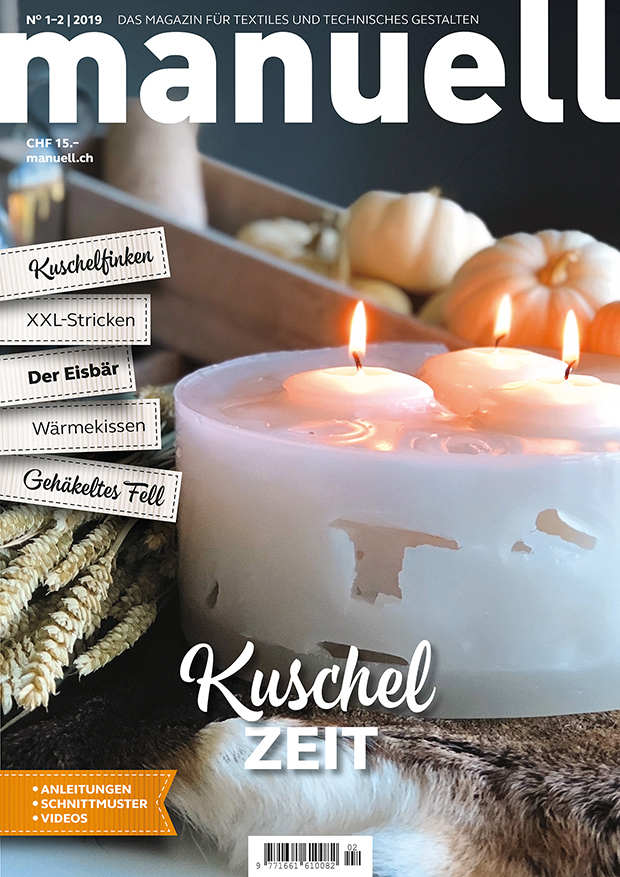 Zeitschriften | Schweizer Zeitschriften | abo-zeitschrift.ch