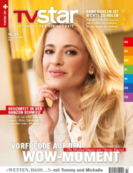 Zeitschriften | Tv Zeitschriften | abo-zeitschrift.ch